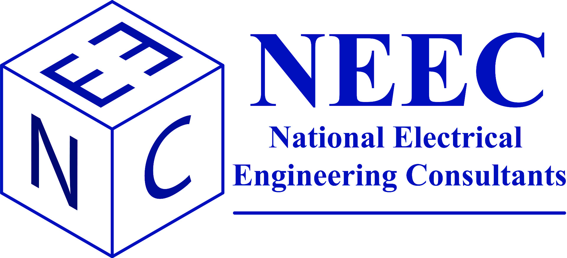 About us :: neec